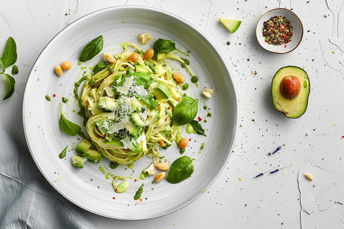 SI: Modern Italian Restaurant in Kuwait – Authentic Dining